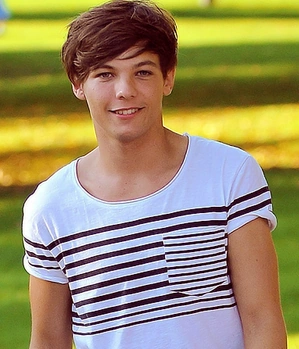 Daniel Marson | Power Rangers Fanon Wiki 2 Wikia | Fandom