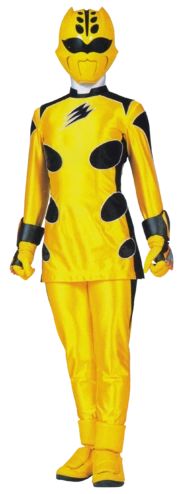 Sarah Murphy | Power Rangers Fanon Wiki 2 Wikia | Fandom