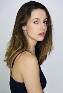 Skyler Wilson | Power Rangers Fanon Wiki 2 Wikia | Fandom