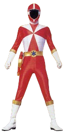 John Tyson | Power Rangers Fanon Wiki 2 Wikia | Fandom