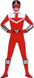 Riley Collins | Power Rangers Fanon Wiki 2 Wikia | Fandom