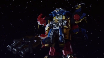 Hack Attack | Power Rangers Fanon Wiki 2 Wikia | Fandom