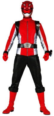 Devon Daniels | Power Rangers Fanon Wiki 2 Wikia | Fandom