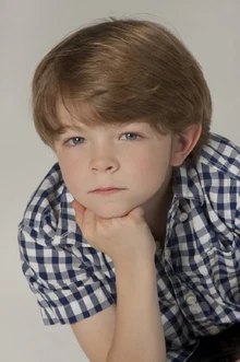 Ryan Mystix | Power Rangers Fanon Wiki 2 Wikia | Fandom