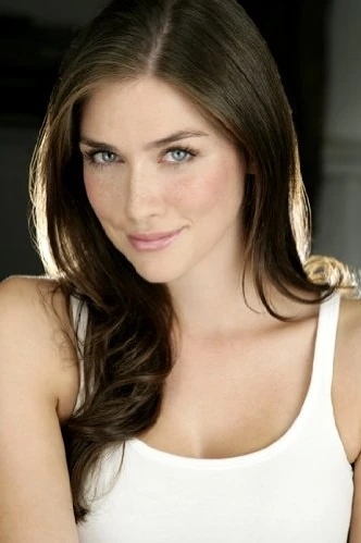 Claire Mitchell | Power Rangers Fanon Wiki 2 Wikia | Fandom