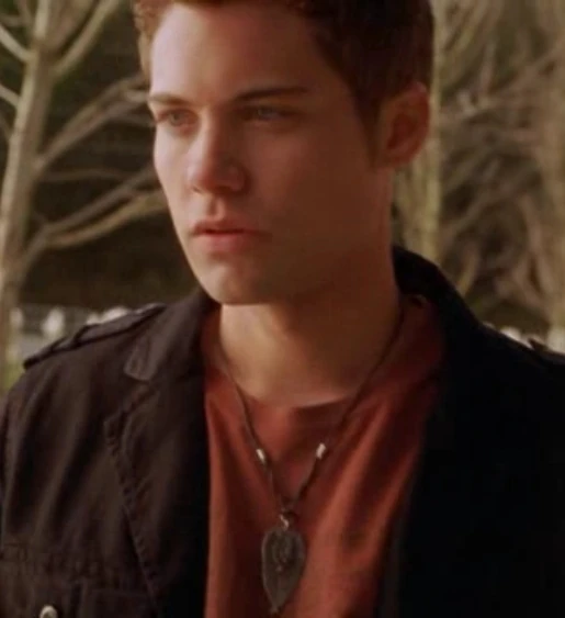 Dane Wilson | Power Rangers Fanon Wiki 2 Wikia | Fandom