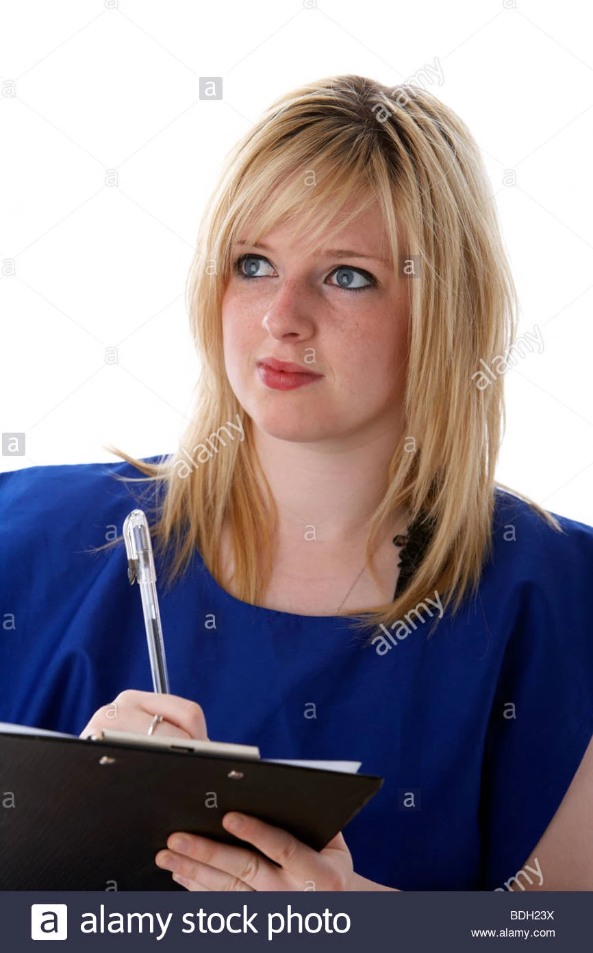 Tina Duncan | Power Rangers Fanon Wiki 2 Wikia | Fandom