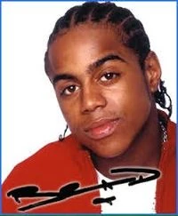 Tony Rawlings | Power Rangers Fanon Wiki 2 Wikia | Fandom