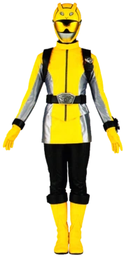 Zoey Reeves | Power Rangers Fanon Wiki 2 Wikia | Fandom