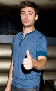 Kyle Carson | Power Rangers Fanon Wiki 2 Wikia | Fandom