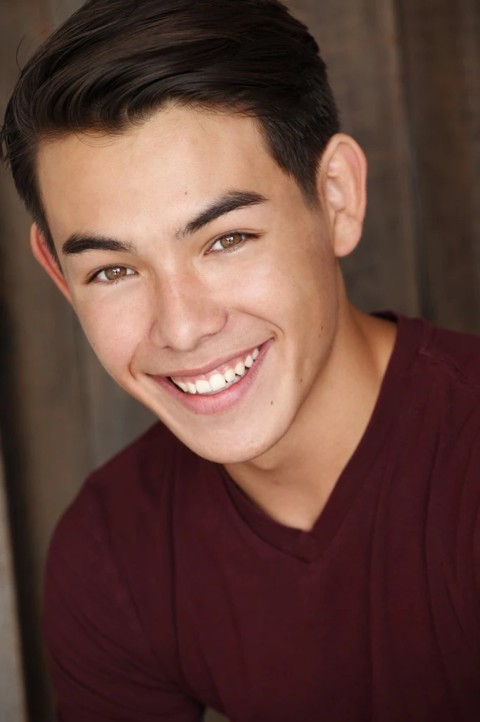 Joe Matthews | Power Rangers Fanon Wiki 2 Wikia | Fandom