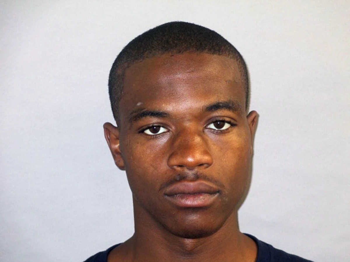 Anthony Jefferson | Power Rangers Fanon Wiki 2 Wikia | Fandom