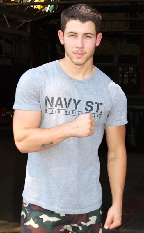 Aiden Park | Power Rangers Fanon Wiki 2 Wikia | Fandom