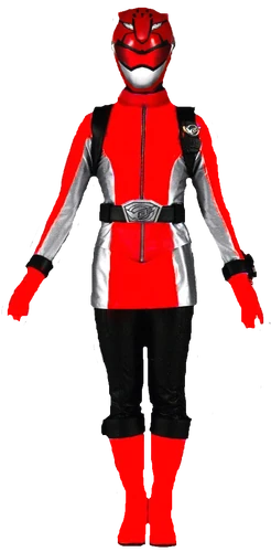 Dylan Moran | Power Rangers Fanon Wiki 2 Wikia | Fandom