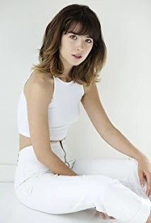 Mia | Power Rangers Fanon Wiki 2 Wikia | Fandom