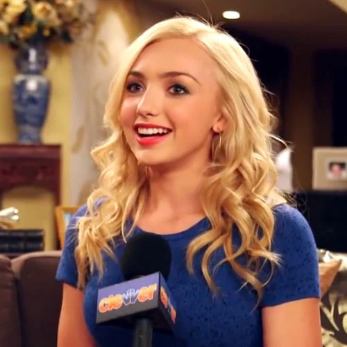 Rachel Simpson | Power Rangers Fanon Wiki 2 Wikia | Fandom