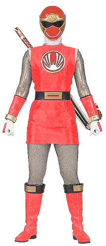 Emily Clarke | Power Rangers Fanon Wiki 2 Wikia | Fandom