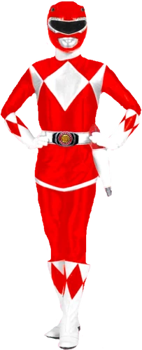 Jayden Scott | Power Rangers Fanon Wiki 2 Wikia | Fandom
