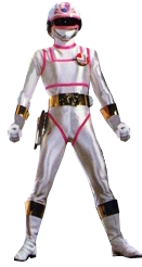 Angela | Power Rangers Fanon Wiki 2 Wikia | Fandom