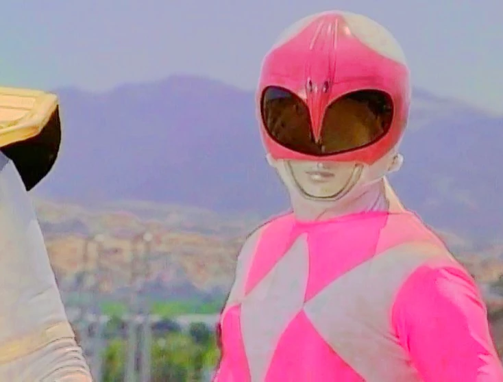 Chloe Cartwright | Power Rangers Fanon Wiki 2 Wikia | Fandom