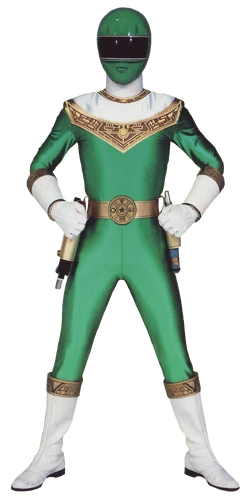 Aiden Matthews | Power Rangers Fanon Wiki 2 Wikia | Fandom