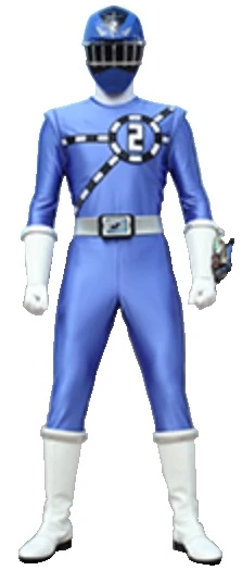 Andy Brooks | Power Rangers Fanon Wiki 2 Wikia | Fandom