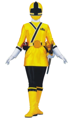 Amanda Jackson | Power Rangers Fanon Wiki 2 Wikia | Fandom