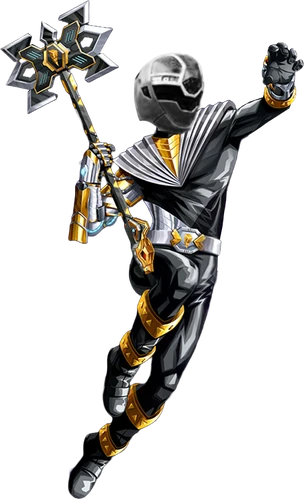 Kai Reaves | Power Rangers Fanon Wiki 2 Wikia | Fandom