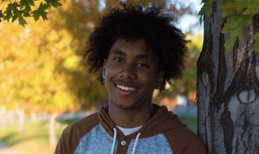 Drake Stewart | Power Rangers Fanon Wiki 2 Wikia | Fandom