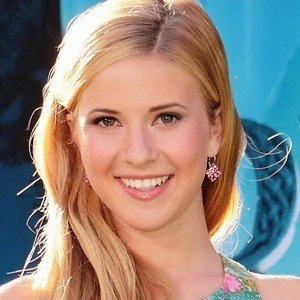 Sara McKnight | Power Rangers Fanon Wiki 2 Wikia | Fandom