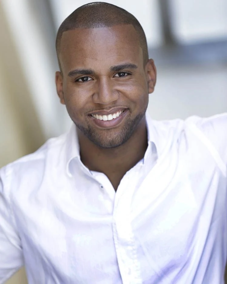 Dwight Lewis | Power Rangers Fanon Wiki 2 Wikia | Fandom