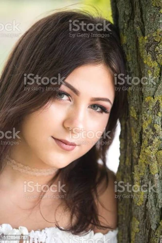 Jennifer Adams | Power Rangers Fanon Wiki 2 Wikia | Fandom