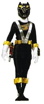 Via | Power Rangers Fanon Wiki 2 Wikia | Fandom