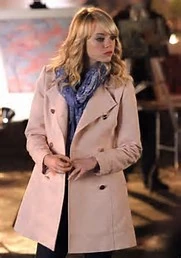 Amanda Jackson | Power Rangers Fanon Wiki 2 Wikia | Fandom