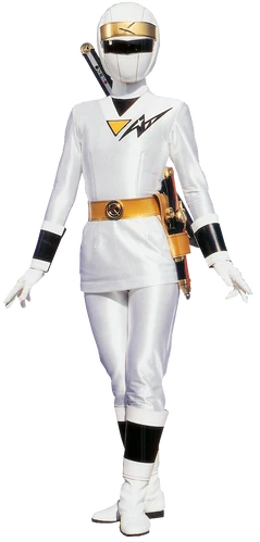 Rachel Simpson | Power Rangers Fanon Wiki 2 Wikia | Fandom