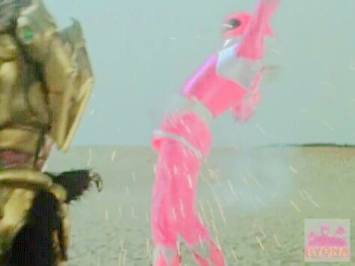 Tara Silverstone | Power Rangers Fanon Wiki 2 Wikia | Fandom