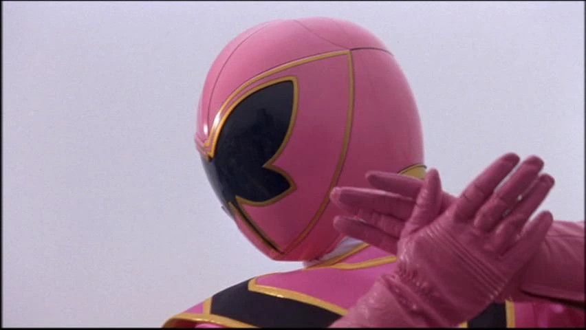 Mia | Power Rangers Fanon Wiki 2 Wikia | Fandom