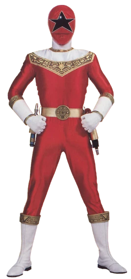 Sarah Fuller | Power Rangers Fanon Wiki 2 Wikia | Fandom