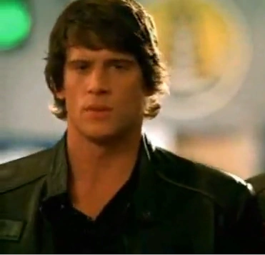 Dillon Gark (Daniel Ewing) | Power Rangers Fanon Wiki 2 Wikia | Fandom