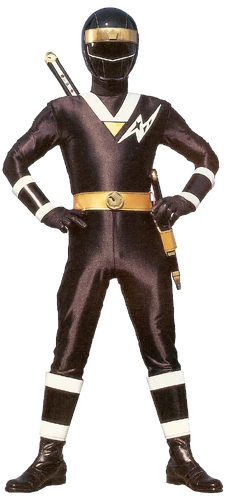 Aiden Park | Power Rangers Fanon Wiki 2 Wikia | Fandom