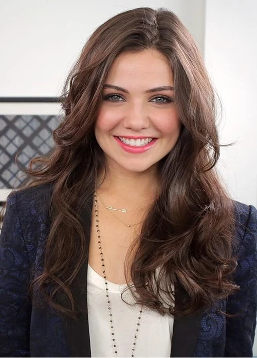 Riley Collins | Power Rangers Fanon Wiki 2 Wikia | Fandom