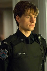 Prince Dastan | Power Rangers Fanon Wiki 2 Wikia | Fandom