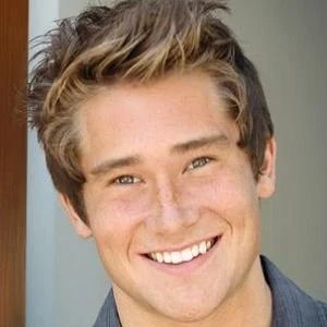 Sam | Power Rangers Fanon Wiki 2 Wikia | Fandom