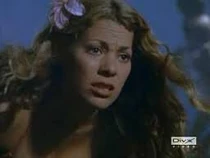 Ocean Blue (Power Rangers Lightspeed Rescue) | Power Rangers Fanon Wiki ...