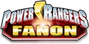 Power Rangers Fanon Wiki | Fandom