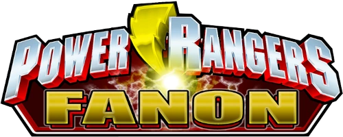 Power Rangers Fanon Wiki | Fandom
