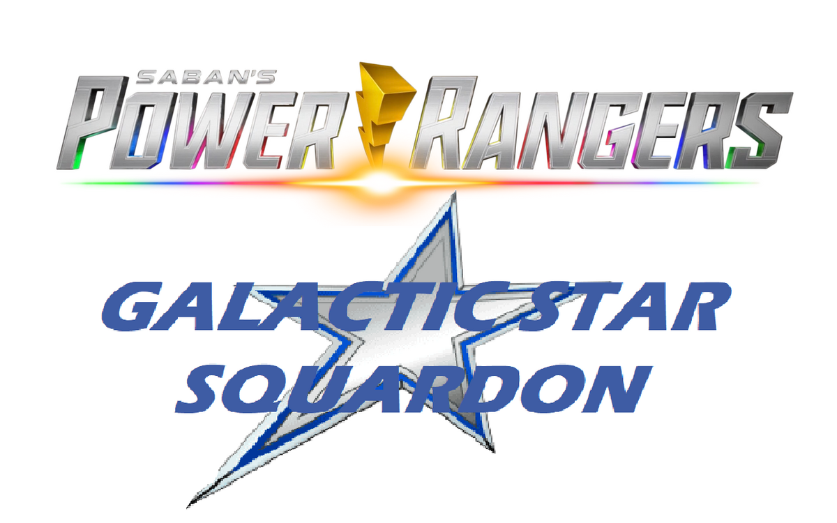 Goha Redshore City Motors | Power Rangers Galactic Star Squadron Wiki ... Goha Redshore City Motors | Power Rangers Galactic Star Squadron Wiki ...