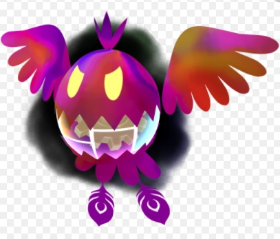 Sphere Doomer | Power Rangers Hero Force Wiki | Fandom