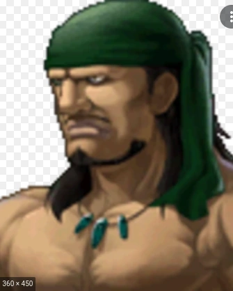 Hyman | Power Rangers Hero Force Wiki | Fandom