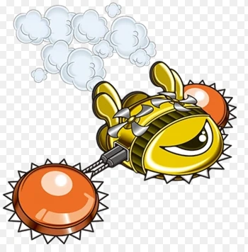 Heavy Mole | Power Rangers Hero Force Wiki | Fandom